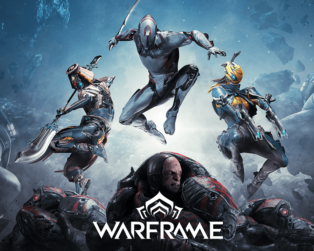 Bijay Baniya's Portfolio